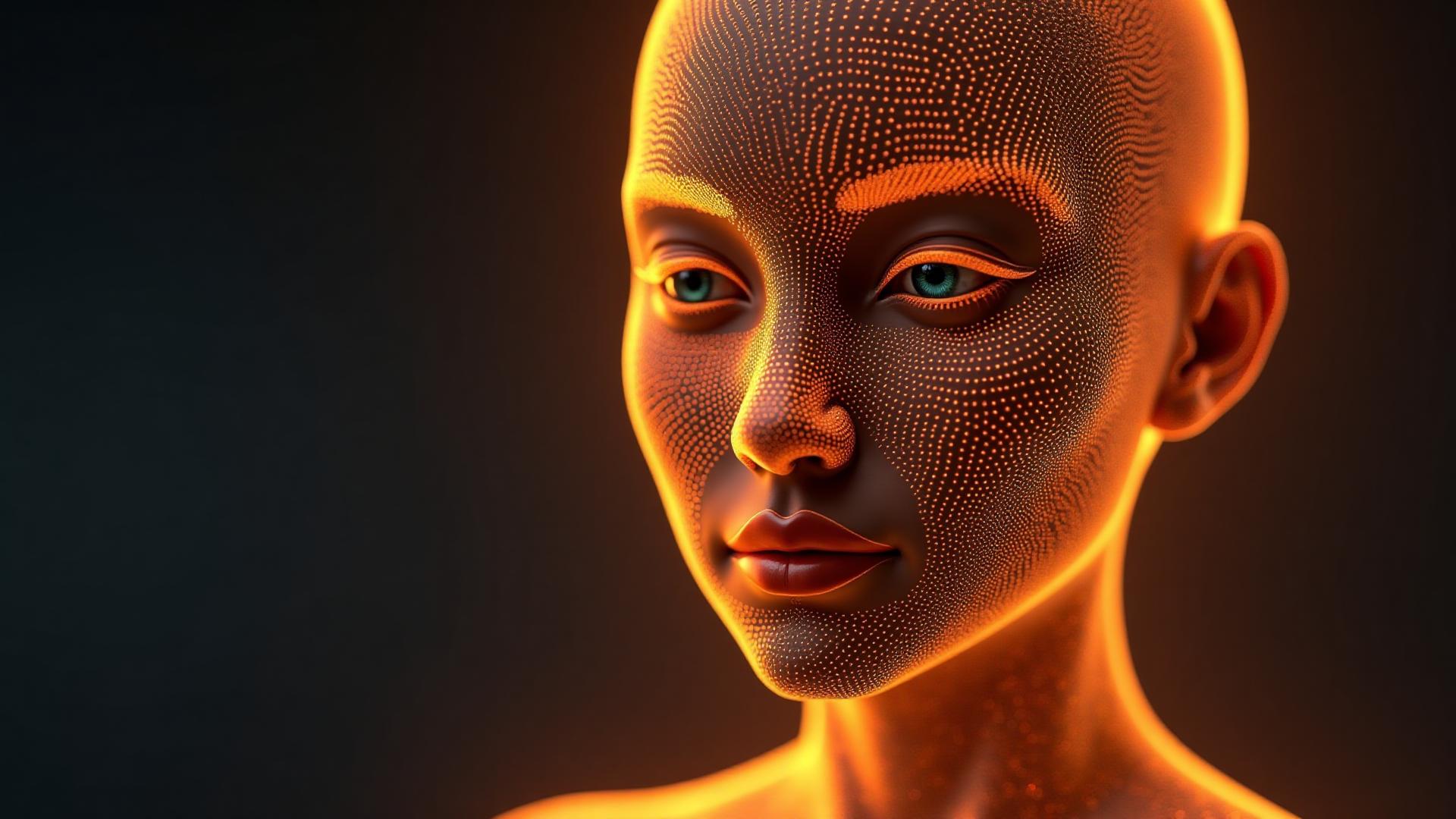 Live Avatars - Real-Time AI Avatars for Interactive Human-Machine ...