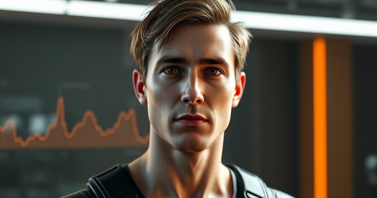 Live Avatars - Real-Time AI Avatars for Interactive Human-Machine ...